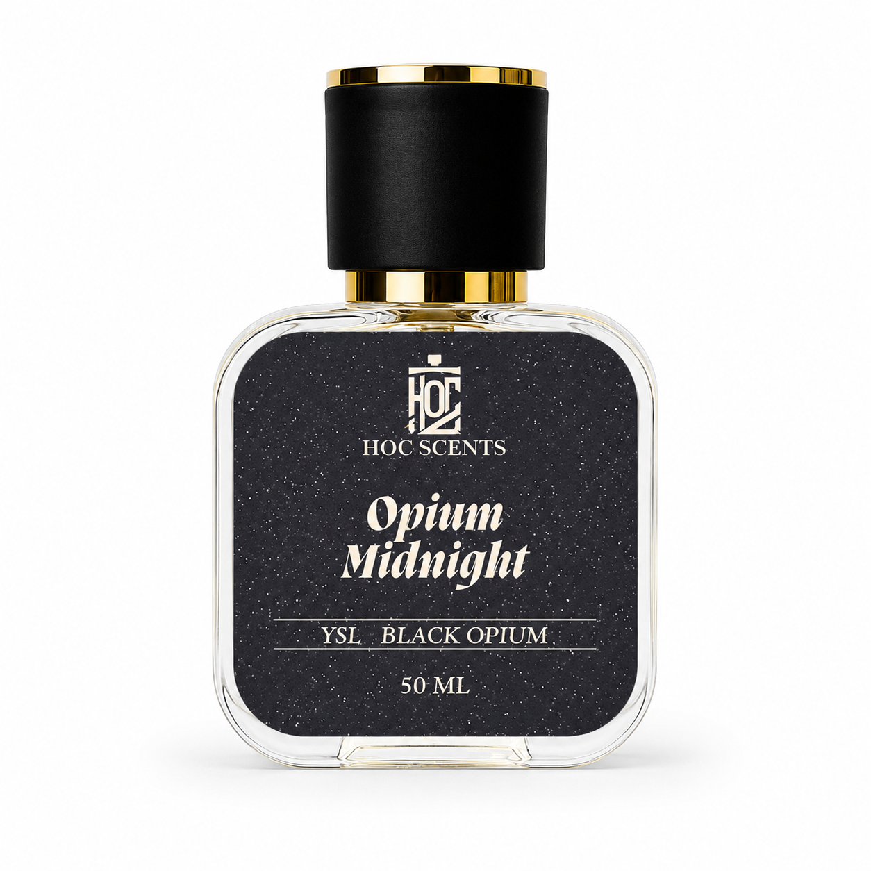 Canada’s #1 Designer-Inspired Perfume Dupes – Long Lasting & Luxurious ...