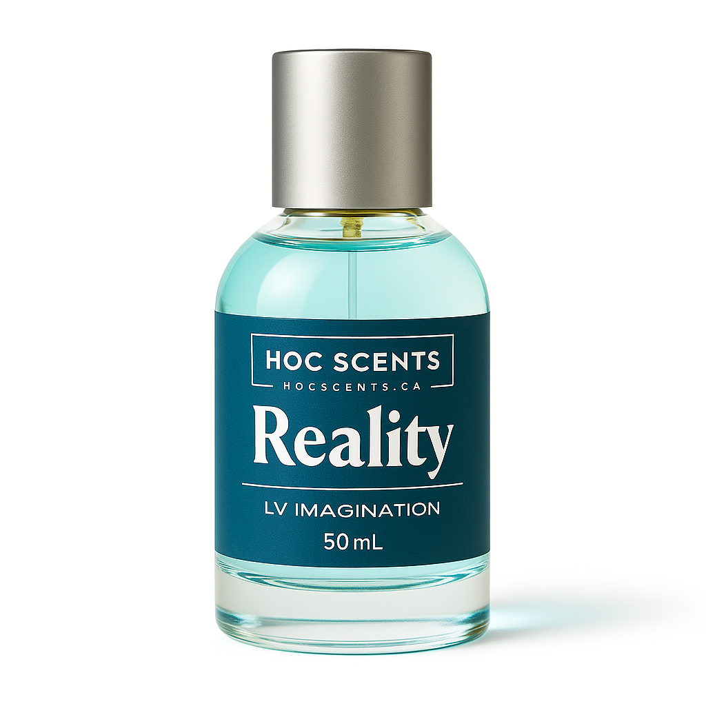 Canada’s #1 Designer-Inspired Perfume Dupes – Long Lasting & Luxurious ...